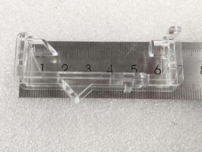 China Glory Counter GFB-800D Glory Currency Sorter GFB-800D-13 Sensor Prsm Spare Parts for sale