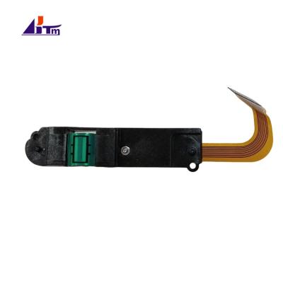 China ATM Teile Diebold Nixdorf DN RW Hauptkopf Baugruppe 1750304622-12 G13A888B01 zu verkaufen