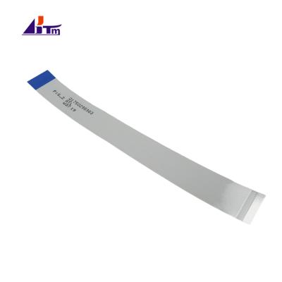 China ATM Parts 1750295983 Diebold Nixdorf DN RM4 Camera Cable 1750341341-27 for sale