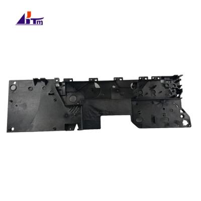 China ATM Ersatzteile Diebold Nixdorf Platte RM4 1750293626 1750291697-02 zu verkaufen