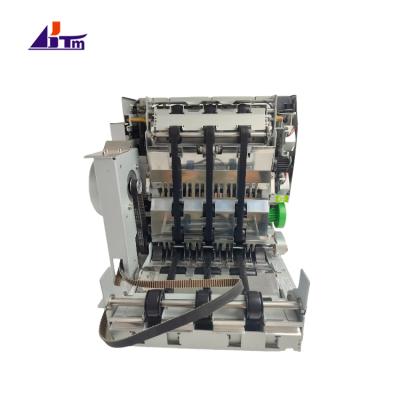 China 009-0025024 0090025024 NCR GBRU Bovenvervoermodule ATM Onderdelen Te koop