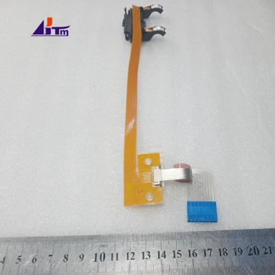 Cina ATM Ricambi Wincor Nixdorf Sensore di stazione di misura Tenitore Ceramica Assd 1750051761-54 1750044668 in vendita