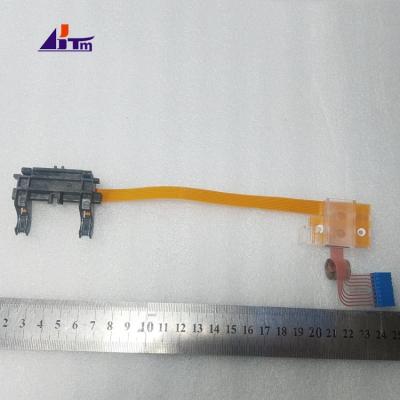 Cina ATM Ricambi Wincor Nixdorf Sensore di stazione di misura Tenitore Ceramica Assd 1750051761-54 1750044668 in vendita