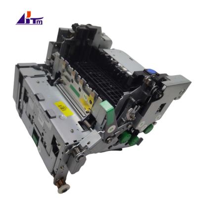China 009-0030984 NCR GBRU Enhanced Separator KD02168-D912 ATM Reserveonderdelen Te koop