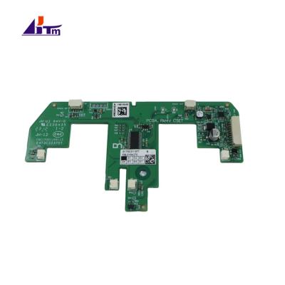 中国 1750311977 Diebold Nixdorf DN200 カセット制御ボード RM4 ATM部品 販売のため