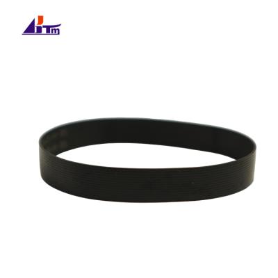 China 9980913933 998-0913933 NCR GBRU GBNA Onderste transportgordel 195*10*.7H Te koop