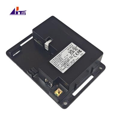 China 49273498000A Diebold ViVOpay Kiosk III USB-Kontaktloskartenleser zu verkaufen