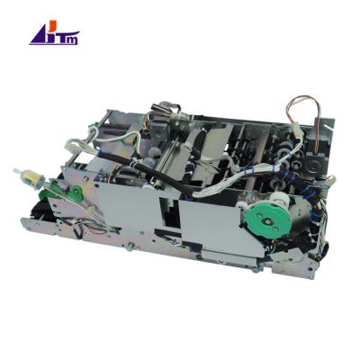 China 445-0724941 NCR 6622E SelfServ 22E S1 F/A Presentator Assy Korte ATM-onderdelen Te koop