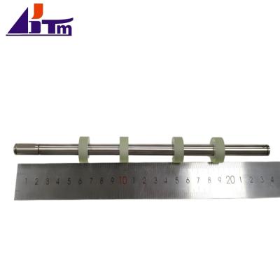 China GFS-220-05 Essential Roller Shaft For Bill Sorters for sale