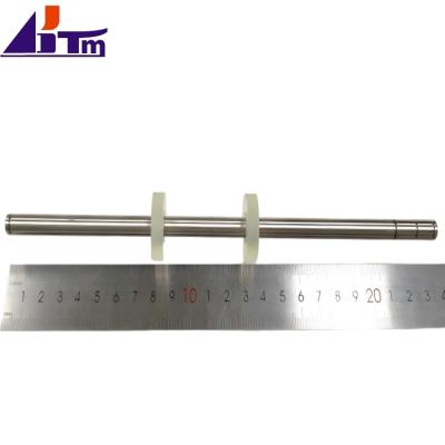 China GFS-220-07 Roller Shaft For Efficient Bill Sorters for sale