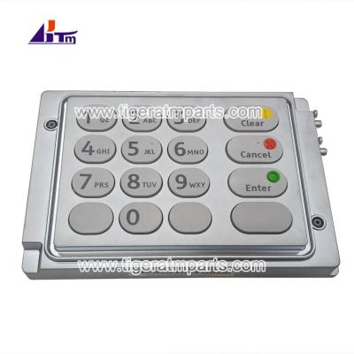 China 4450783508 445-0783508 NCR EPP 4 P International Keyboard ATM Machine Onderdelen Te koop
