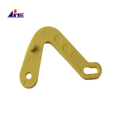 Chine Le produit doit être présenté sous forme d'une pièce d'emballage. à vendre