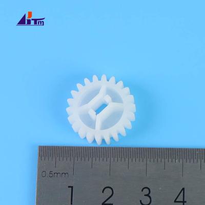 中国 ATMスペアパーツ 445-0729952 NCR S2ギア 22T 32DP 5W 445-0761208-60 販売のため