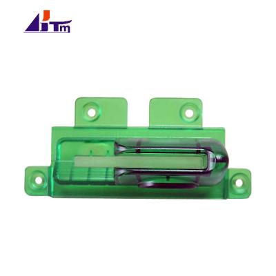 China 445-0680115 4450680115 NCR ATM-onderdelen Kaartlezer Bezel Anti Skimmer Te koop