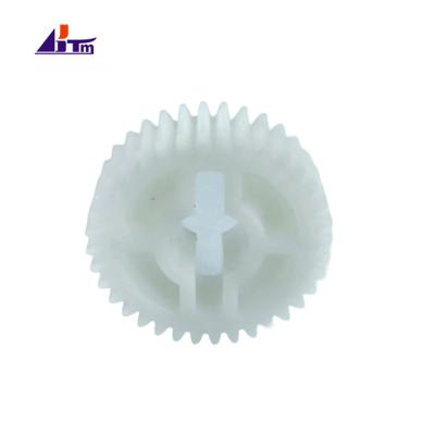 China 4450569439 445-0569439 NCR-ATM-machine Spare parts Plastic Gear 36T Te koop