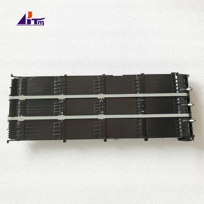 중국 디볼드 닉스도르프 DN CHT 루프백 운송 RMV4 1750307947 01750307947 판매용