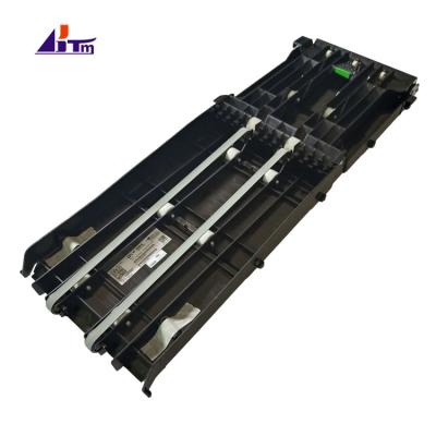 China 1750307947 Diebold Nixdorf CHT LOOPBACK TRANSPORT RMV4 ATM Teile zu verkaufen