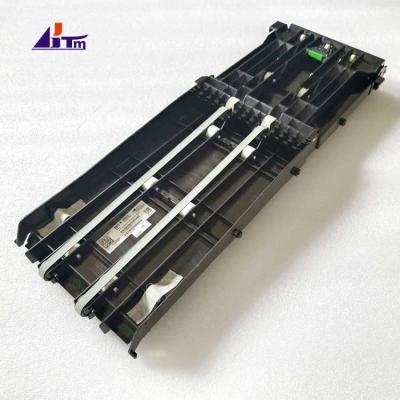 중국 디볼드 닉스도르프 DN CHT 루프백 운송 RMV4 1750307947 01750307947 판매용