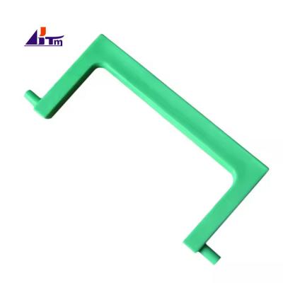 China 445-0587024 NCR 5887 S1 Cassette Handle 4450587024 ATM Onderdelen Te koop