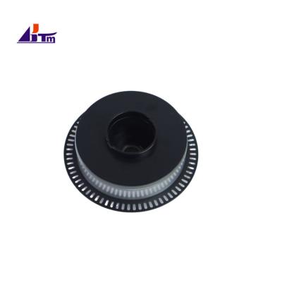 中国 009-0032555 0090032555 NCR BRM エスクローセントラルテープリール ATM部品 販売のため