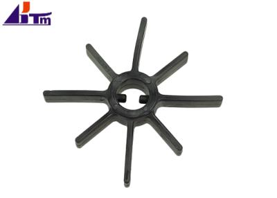 China Glory Banknote Sorter GFS-220-11-02 Wheel Machine Spare Parts Currency Detectors for sale