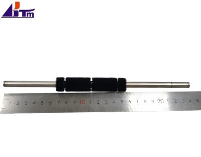 China GFS-220-13 Currency Detector Brush Shaft Assembly Premium Spare Parts for sale
