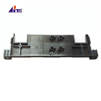Chine 1750054995 01750054995 Wincor PC280 Obturateur FL Plaque en plastique Pièces de guichet automatique à vendre