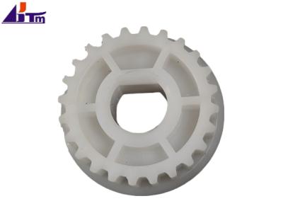 China Glory GFS-220-15 24T Gear Essential Parts For Banknote Machines for sale