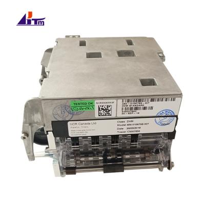 China 4840106768 NCR SDM2 DVM Montage 484-0106768 ATM-component Onderdelen Te koop