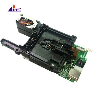 China 49209535000D 49-209535-000D Diebold Dip Kartenleser ATM Maschinenteile zu verkaufen