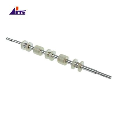 Chine 1750044953 01750044953 Wincor Nixdorf CMD-V4 Pièces de pièces détachées pour les guichets automatiques à vendre