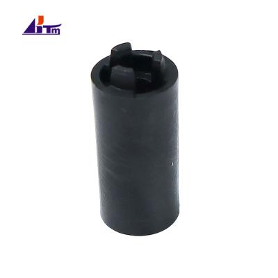 China Diebold Nixdorf-Roller für die ESC-Rolle RM4 1750126457-20 1750291701-20 zu verkaufen