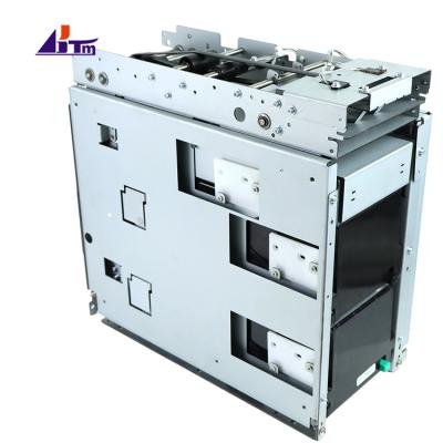 China Fujitsu F53 Bill Cash Dispenser Modules Kiosk ATM Machine Spare Parts for sale