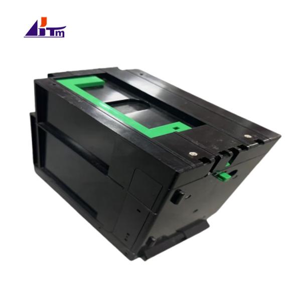 Quality ATM Machine Spare Parts Fujitsu F53 1K Cash Cassette KD03234-C570 for sale