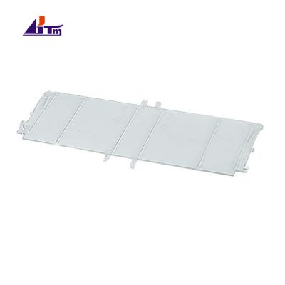 China 01750125770 1750125770 Diebold Nixdorf DN Kunststoffabdeckung RM4 ATM Teile zu verkaufen