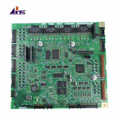 Cina KD03234-C038-06 Fujitsu F53 Dispenser Control Board ATM Ricambi in vendita