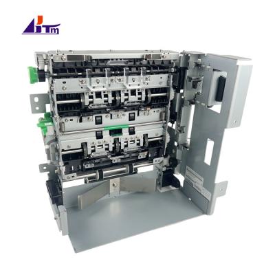 China NCR SelfServ 62 2062 TRANS ASSY KD04615-D100 009-0038066 ATM Onderdelen Te koop