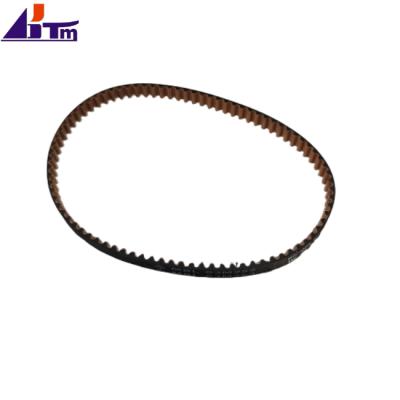 중국 Glory GFS-220 예비 부품 GFS-220-28 84T 벨트 분류기 부품 판매용