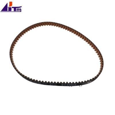 China Model GFS-220-29 93T Belt Sorting Machine Parts For Glory GFS-220 for sale