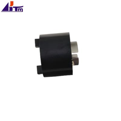 China Glory GFS-220 Spare Parts Damper Roller For Sorting Machine Model GFS-220-30 for sale