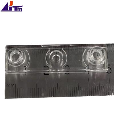 China Glory GFS-220-31 Spare Parts Prism For Sorting Machine Model GFS-220 for sale