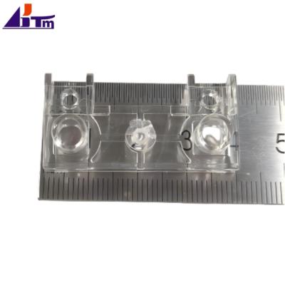 Cina Glory GFS-220-33 Ricambi Prisma Per Fornitore di alimentazione AC 100-240V Sortitore di moneta in vendita