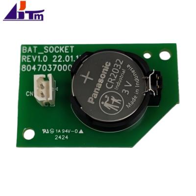 China Glory GFS-220-39 Efficient Battery Sensor Sorting Machine Essential Spare Parts For Complementing Model GFS-220 for sale