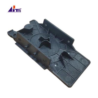 China 252225011 Mei Banknote Cashflow Bill Validator Cassette Push Plate for sale