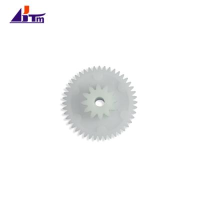 China 252023093 MEI Plastic Gear For Cashflow Bill Acceptor Validator for sale