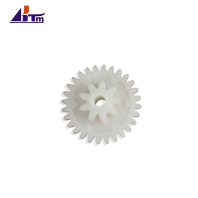 중국 MEI 현금 흐름 청구서 수락기 검증기 기어 9T / 28T 252029095 판매용