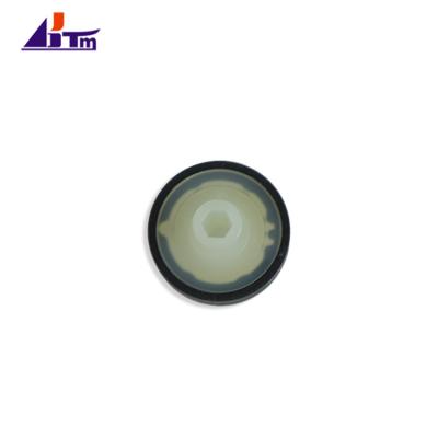 Cina 252027018P Pulley Drive MEI SCR Validatore di bollette anticipate Ricambi in vendita