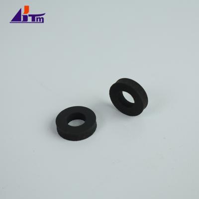 China 252029039P Nip Roller For Mars MEI SC Series Cashflow Bill Validator for sale