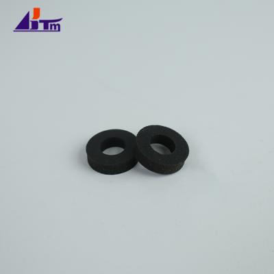 China 252029039P Nip Roller For Mars MEI SC Series Cashflow Bill Validator for sale