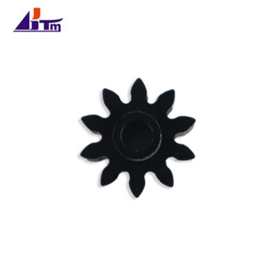 China 252020020P100 MEI Bill Acceptor Validator Spare Part Gear 24DP 10T for sale